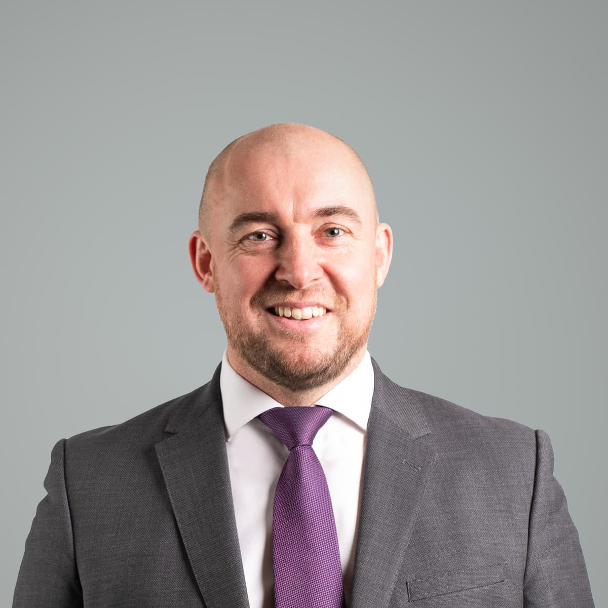 Rights of Light Fact Sheet - Anstey Horne